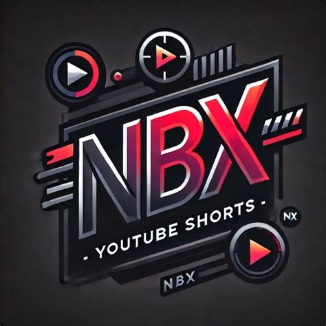 Nbx Youtube