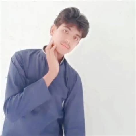 Wasim Khan Strwasimkhan On Threads