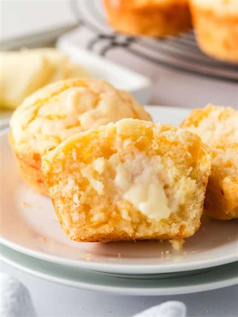 30 Must Try Easy Recipes Using Bisquick Margin Making Mom®