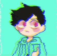 Dom GIF Dom Discover Share GIFs