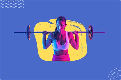 7 Best Exercises To Lose Belly Fat At Home For Beginners
