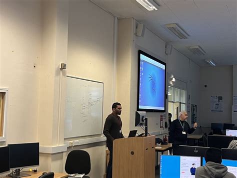 Nikhil Rane On Linkedin Bugbounty Bughunting Cybersecurity Bughunter Bountyhunter