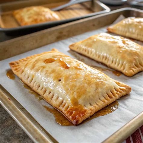 Alabama Hot Pockets Recipe Spicy Cheesy And Easy