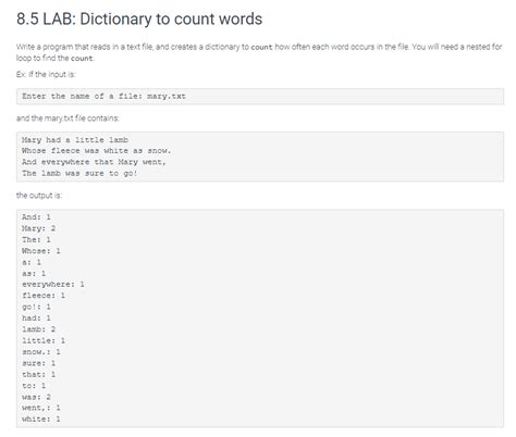 Solved IN PYTHON PLEASE AND THANK YOU I Tried With The Code Chegg
