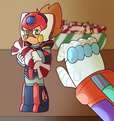 Dont You Dare To Use This Face By Errochinia On Deviantart