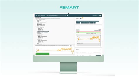 how to use mqtt explorer to simplify your life while developing a