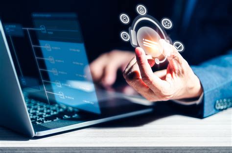 Essential Sql Dml For Effective Crm Data Management By Jared R Jun