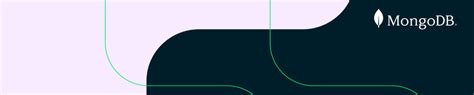 Mongodb Logo And Brand Assets Svg Png And Vector Brandfetch Mongodb Logo And Brand Assets Svg Png And Vector Brandfetch