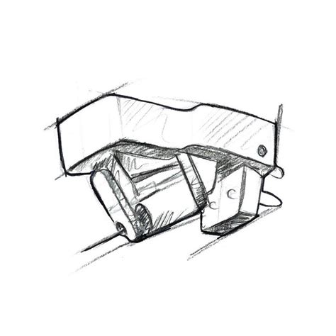 Sumiko Starling Mc Tonabnehmersystem