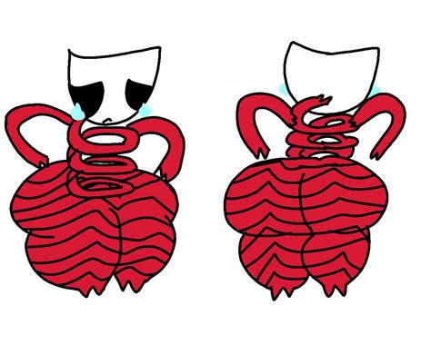 Gangle Booti By Thiniiuwu On Deviantart