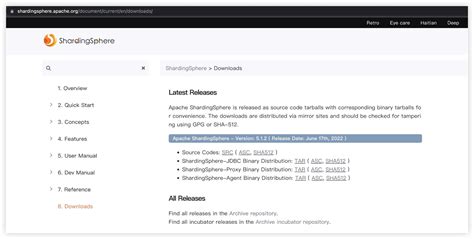 Creating A Secure Distributed Database Cluster Leveraging Your Existing Database Management System