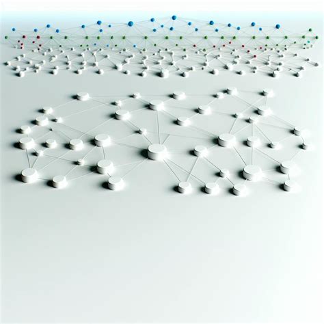 Organizational Network Analysis Guide For Smbs Dialzara Organizational Network Analysis Guide For Smbs Dialzara