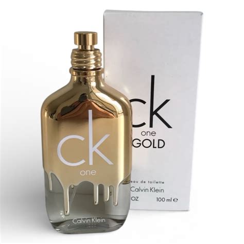 Perfume Calvin Klein Ck Be 100ml Para Damas O Caballeros Tester
