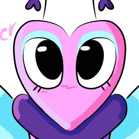 chat with flutter enjoy free ai character voice chat talkie ai