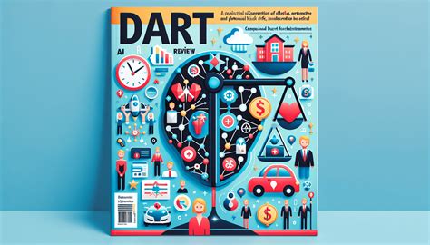 Dart Ai Review 1 Way Links