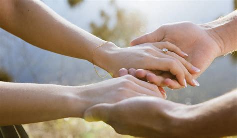 Shanice Trudeau And Benjamin Zieskes Wedding Website