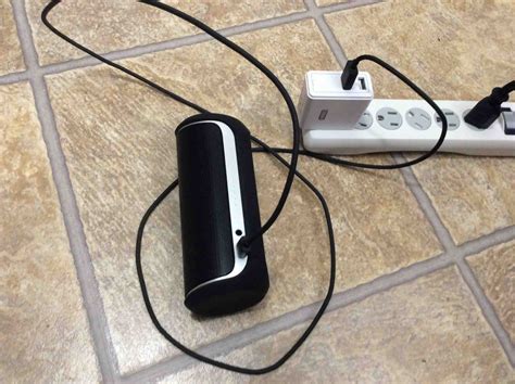 JBL Flip Picture Gallery Tom S Tek Stop