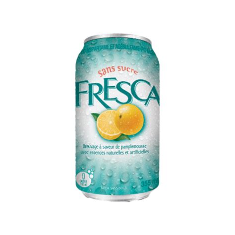 Coca Cola Assorted 355 Ml X 12 Cans Watermansca