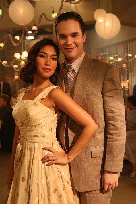 Lembra Dele Neto De Danuza Leão Gabriel Wainer Desistiu De Ser Galã Para Trabalhar Atrás Das