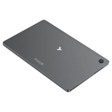Планшет Pixus Titan 8/128GB 4G Grey купить в Украине - лучшая цена ☑️ ...
