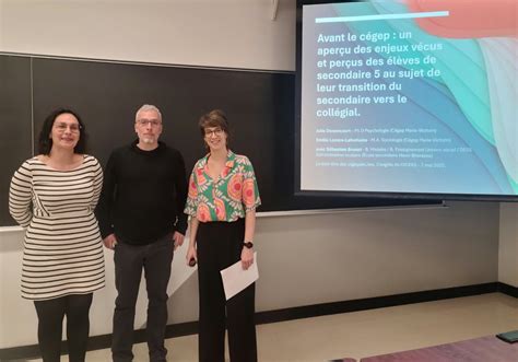 École Secondaire Henri Bourassa Ecole Henri Bourassa • Instagram