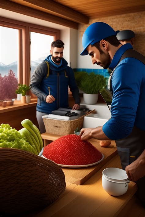 Lexica Портрет молодой девушки красавицы на природе