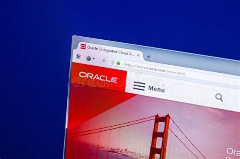 如何在 Oracle 中删除数据库及如何手动删除 Oracle 数据库 CTO