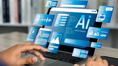 What Is Enterprise Architecture Benefits And Key Strategies