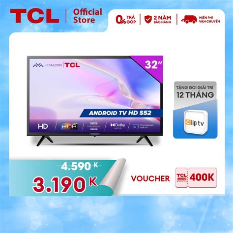 0ce7bdd0d29219007c847e2d0e98de55