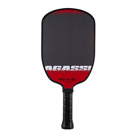 Joola Agassi Edge 16mm Specs Best Prices Reviews Find Paddle