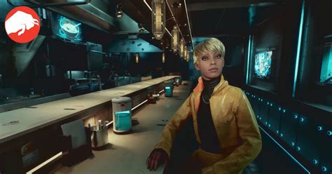 Nvidia Convai S AI NPCs At CES Create Real Time Dynamic Conversations