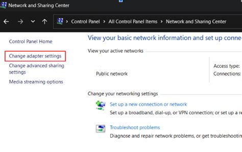 Fix Cant Connect To This Network Error — Auslogics Blog
