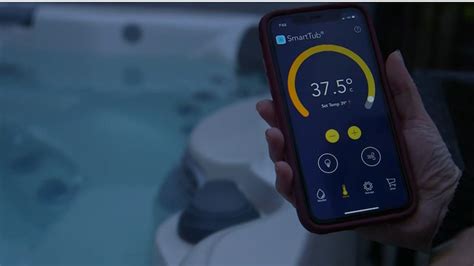 What Is A Spa Controller Spa World Australia