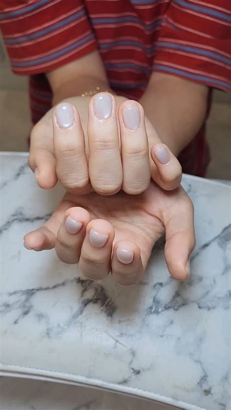 💅 윤네일 블랙and실버 네일아트춘천네일샵춘천젤네일퇴계동네일거두리네일석사동네일온의동네일윤네일yunnail춘천