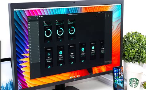 Amazing Resources For Gui Development With Python Streamlit By
