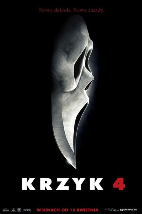 Krzyk 4 Cały Film Vider