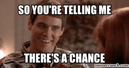 20 Best Hope Memes To Help You Face Lifes Challenges
