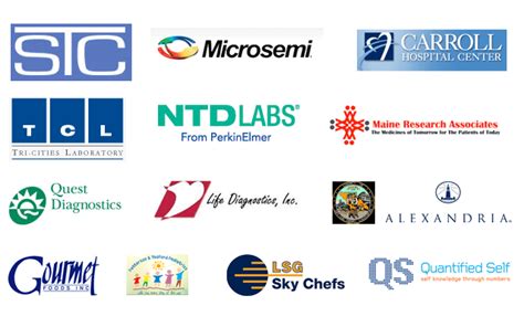 Wireless Temperature And Humidity Monitor From Tempgenius