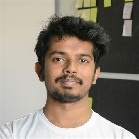 Intro To Functional Programming Javascript Paradigms Toptal®