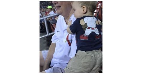 David B Hoopes Obituary 2023 Lebanon Il Kalmer Memorial Services