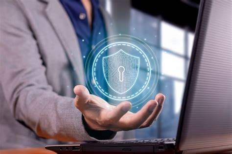 Jak Wyłączyć Komputer Przez Cmd Techformator