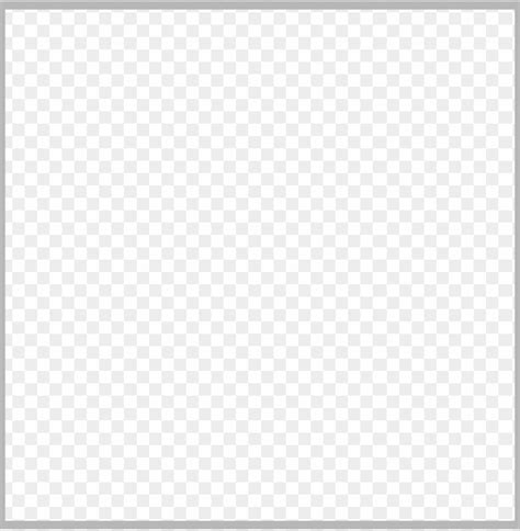 Text Box Transparent Background PNG Transparent With Clear Background ID TOPpng