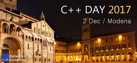 Immediate Mode Graphical User Interfaces In C Italian C Conference 2017 Talk Recognition