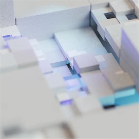 data analyst linkedin banner image photos download the best free data