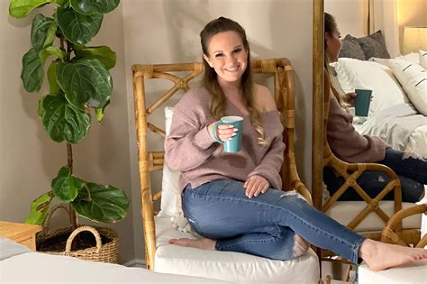 The Ultimate Guide To Loose Leaf Tea How To Brew Where To Buy And