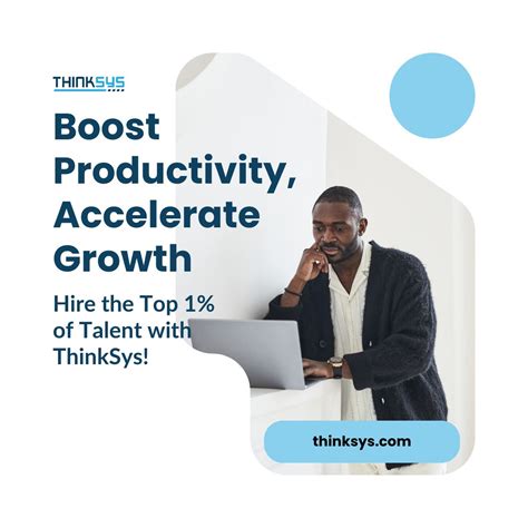 Thinksys Inc On Linkedin Softwaredeveloper Webdeveloper