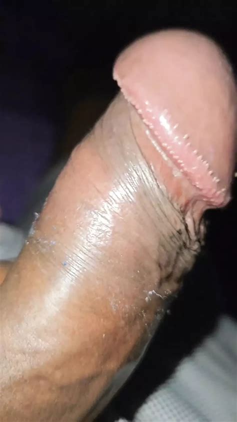 Saloniyapa Viral Video Saloniyapa Viral Mms Tik Tok Star Big Penis