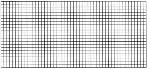 cell centered finite different grid for test problem download