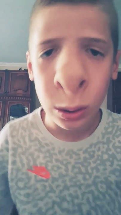 Tabu пузырь Youtube