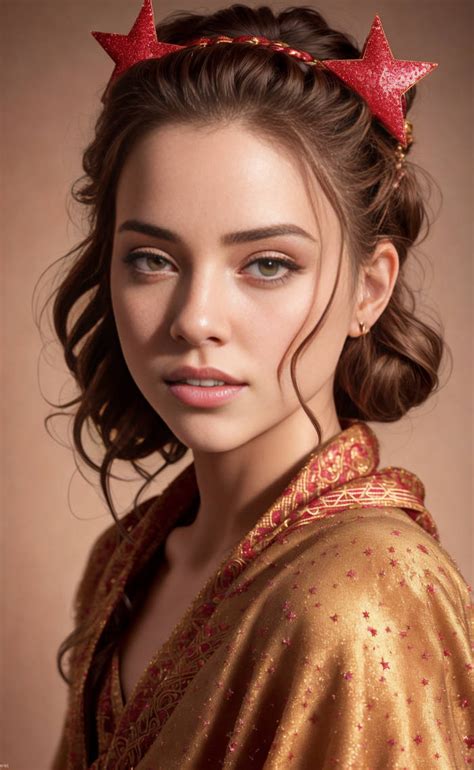 Star Wars Babs By Istdar On Deviantart